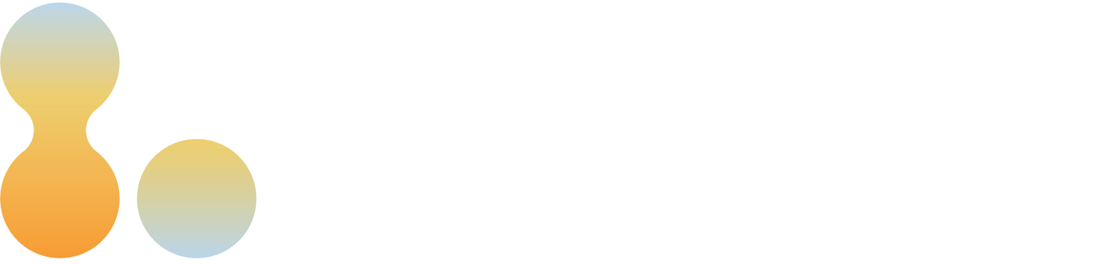 Anesthesia Care Specialists | Luminary Health Services — Luminary ...