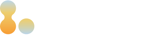 Luminary Health Services