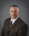 OUR TEAM — Peninsula Fiber Network, LLC