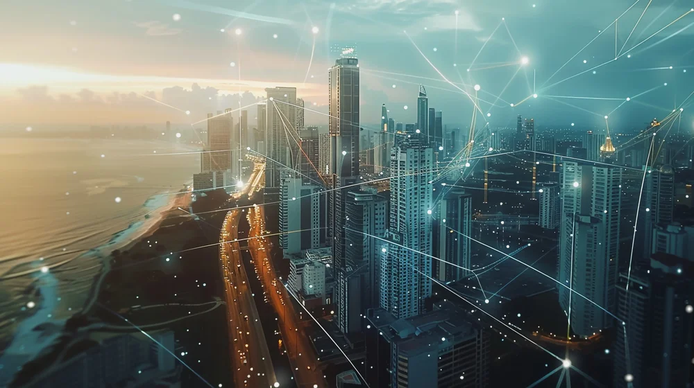 Peninsula Fiber Network, LLC