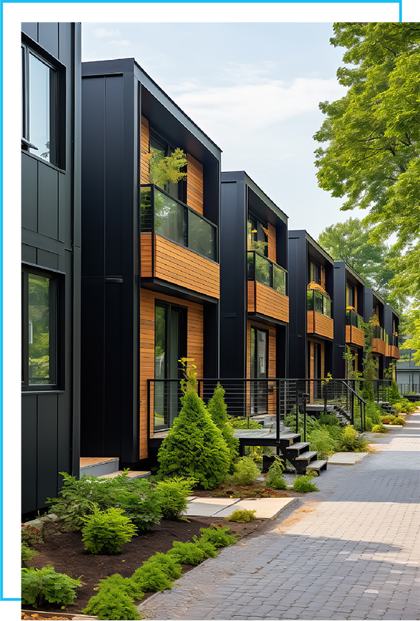 Sable Realty