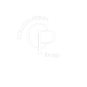 Colleen Primm Design | Transform Your Space Today