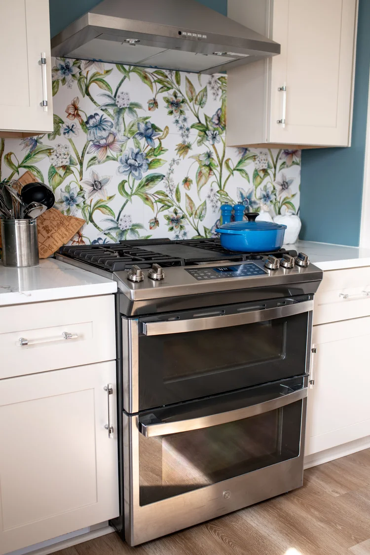 Colleen Primm Design | Transform Your Space Today