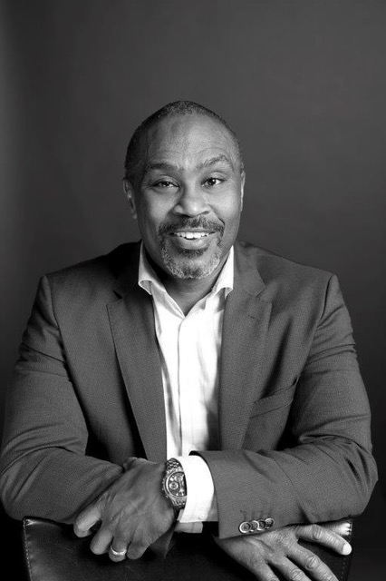 About Keith | Empower Your Board Journey — Get Started Now — The ...