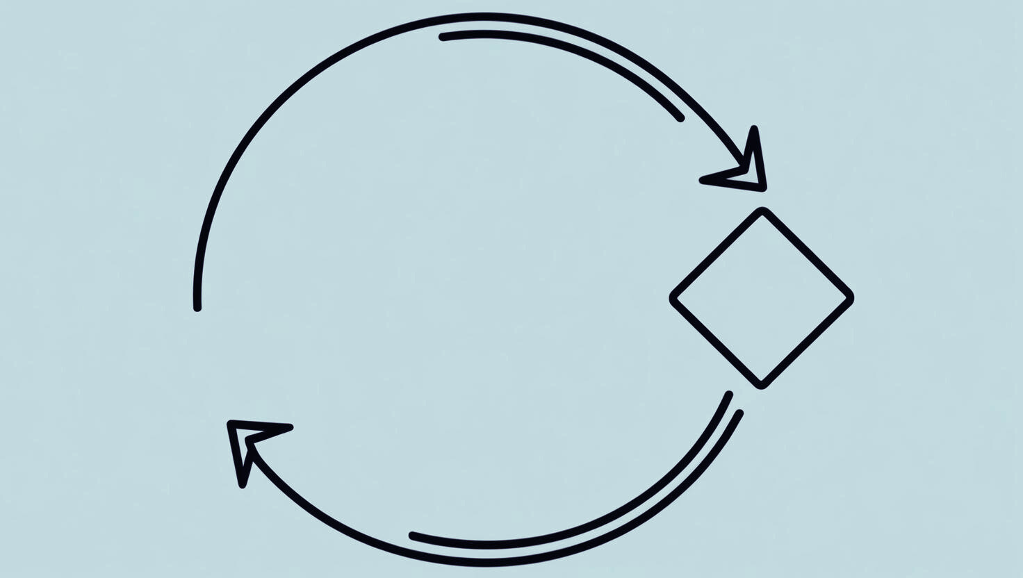 Services — LIONHEART COLLABORATIVE