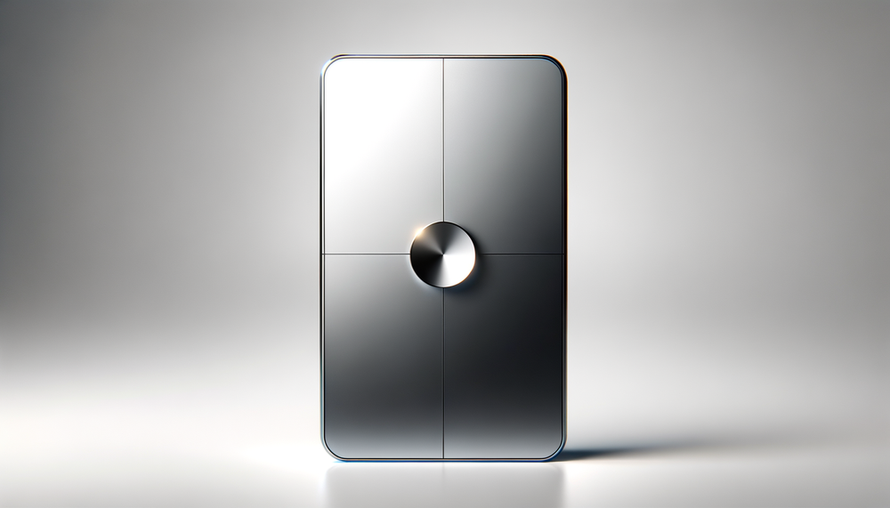 Innovus Systems