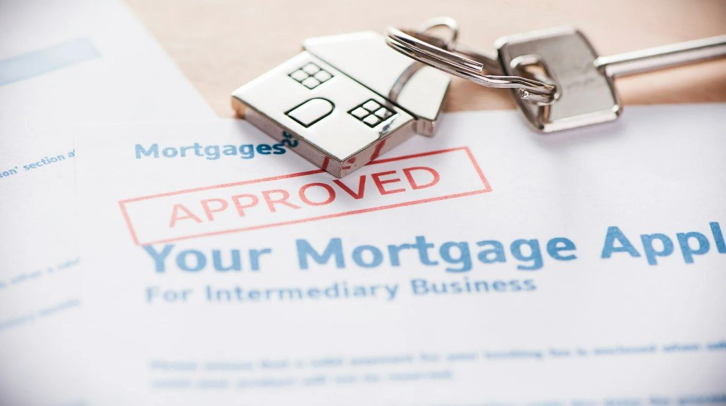Mortgage Options Explained: Find the Best Loan for Your Dream Home ...