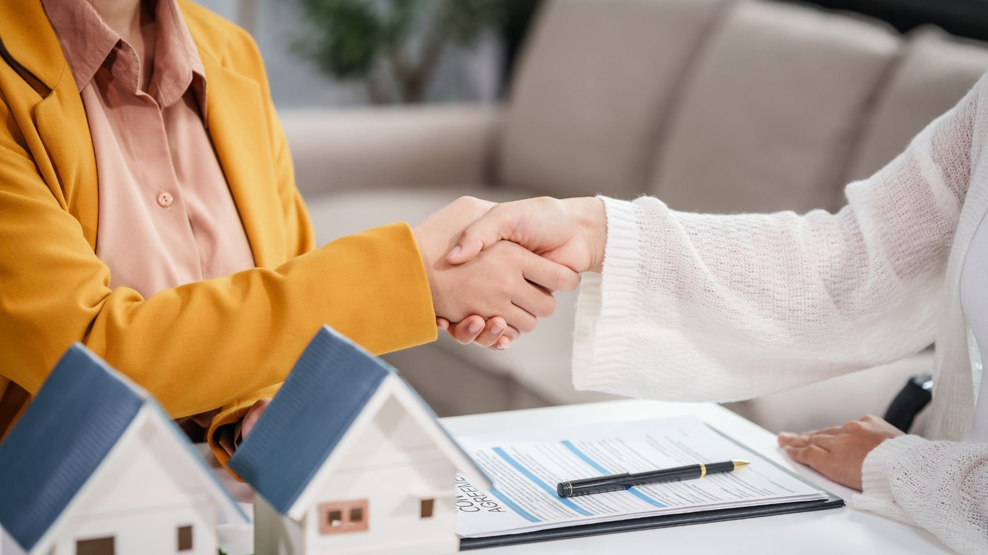 Understanding the Escrow Process in Redding: A Complete Guide for ...