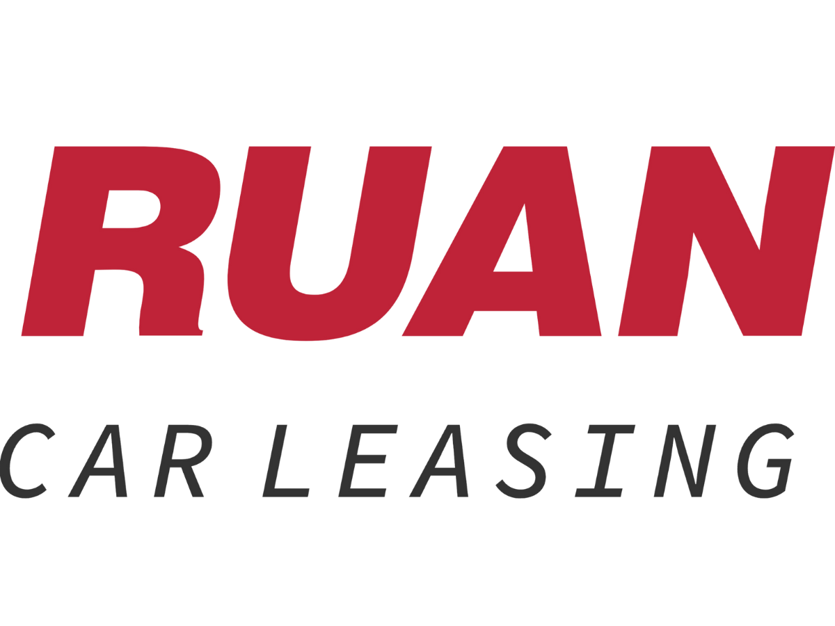 Ruan Car Leasing