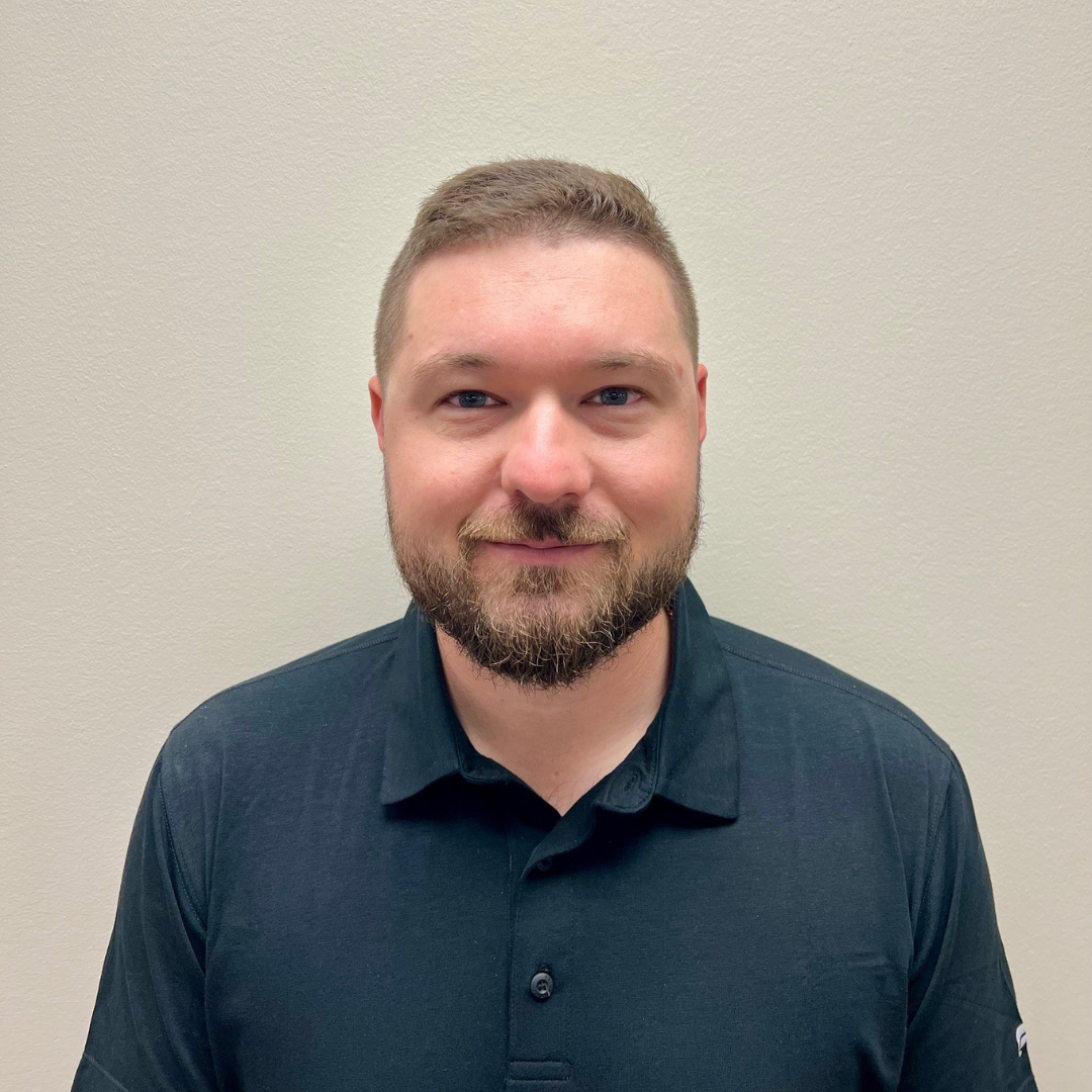 Who We are — Ruan Car Leasing