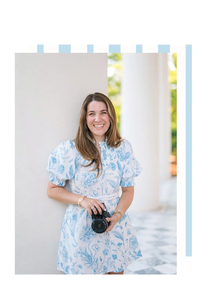 ABOUT | Explore My Story — AP Photo Collection