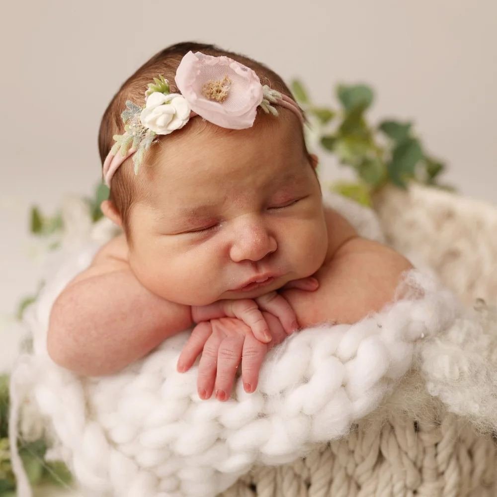 Jessica Stringer Photography