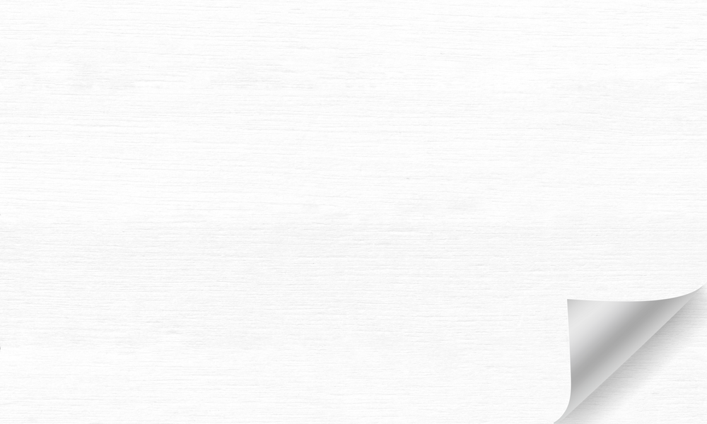 Contact Us | Contact Your Library Today — Whitman Public Library