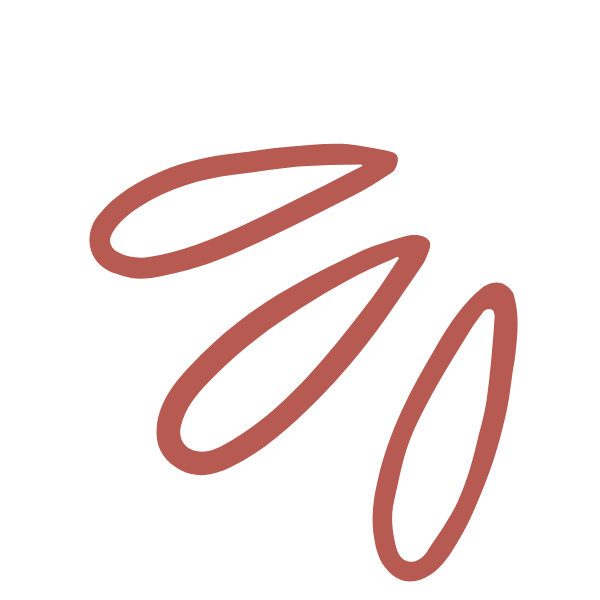 Whitman Public Library | Discover, Learn, Engage Today