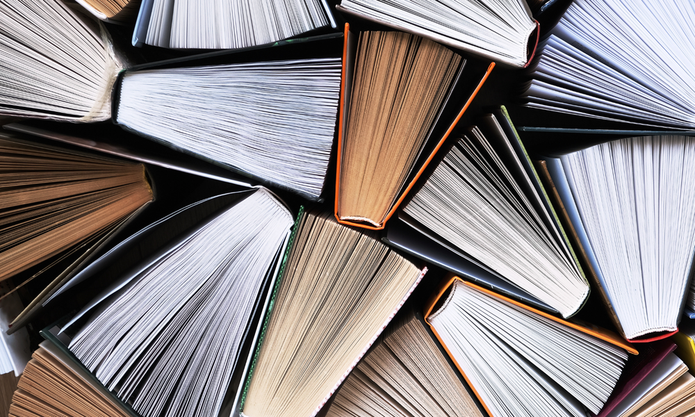 Whitman Public Library | Discover, Learn, Engage Today