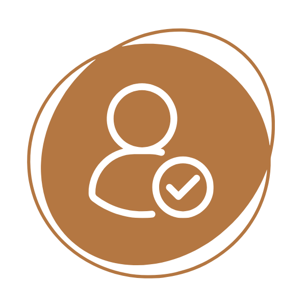 Whitman Public Library | Discover, Learn, Engage Today