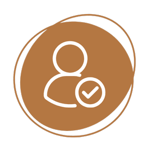 Whitman Public Library | Discover, Learn, Engage Today