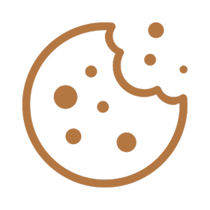 Whitman Public Library | Discover, Learn, Engage Today