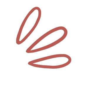 Whitman Public Library | Discover, Learn, Engage Today