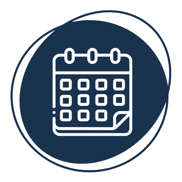 Whitman Public Library | Discover, Learn, Engage Today