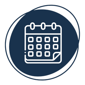 Whitman Public Library | Discover, Learn, Engage Today