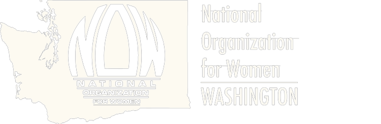 National Organization for Women WA