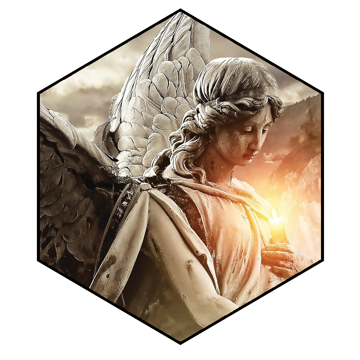 Indigo Qi LLC | Discover Your Path