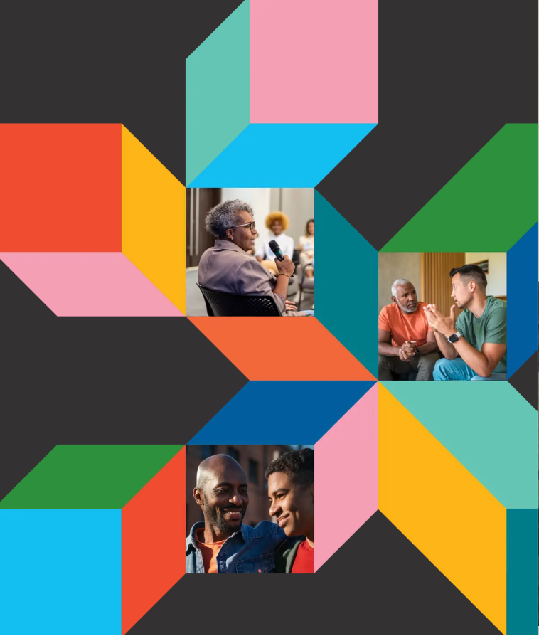 APA Convention — Society for the Study of Peace, Conflict, and Violence