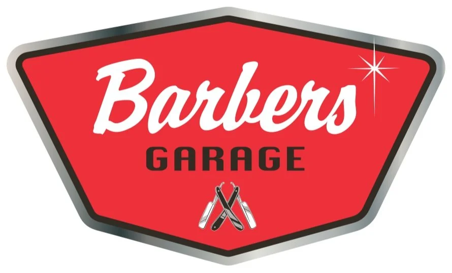 Barber's Garage Barbershop