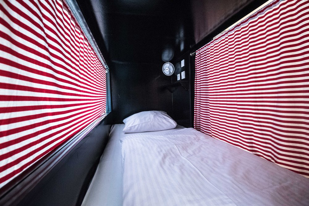 Brix | Discover Prague, Book Today