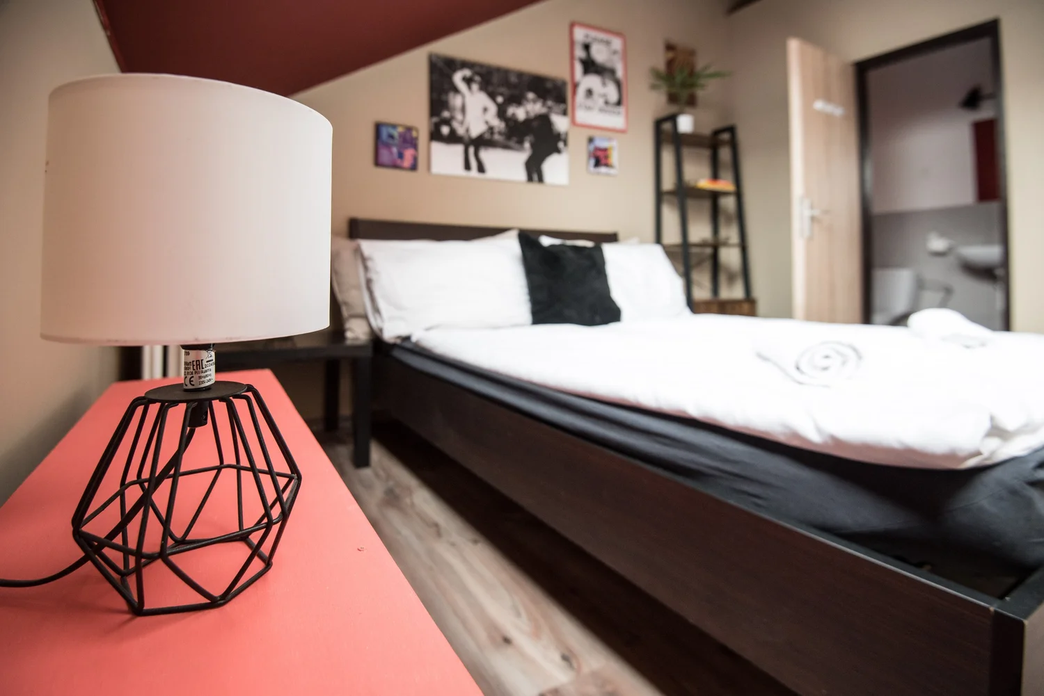 Brix | Discover Prague, Book Today