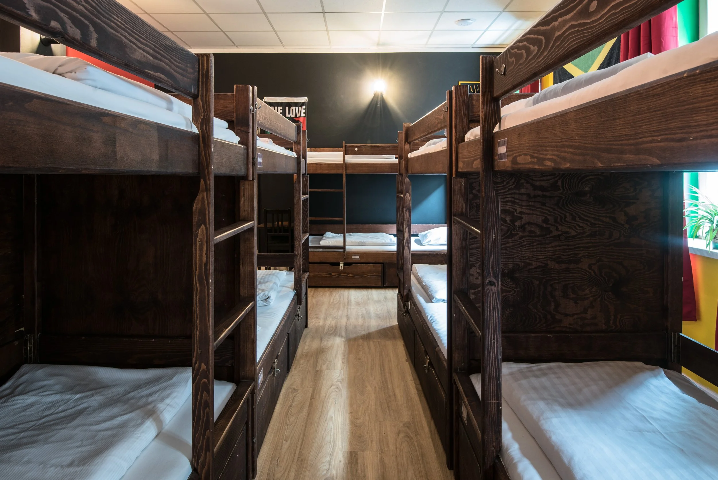Brix | Discover Prague, Book Today