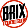 Brix | Discover Prague, Book Today