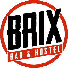 Brix | Discover Prague, Book Today