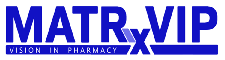 Ellen O'Brien Gaiser Center