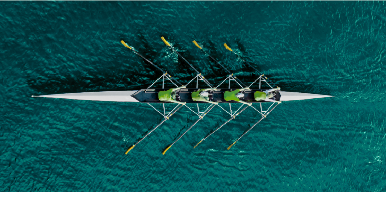 About Us — Ellen O'Brien Gaiser Center