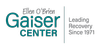 Ellen O'Brien Gaiser Center