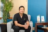 Allure Plastic Surgery | Enhance Your Look Today