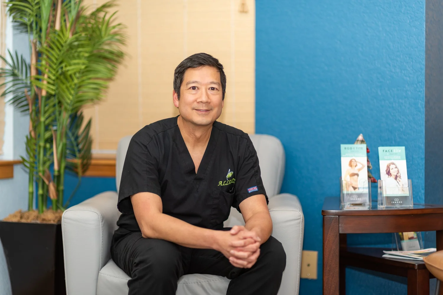 Allure Plastic Surgery | Enhance Your Look Today