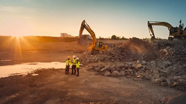 Special Inspections During Construction — Exactus Engineering