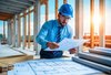 What Does A Structural Engineer Do? A Guide on Project Scope — Exactus Engineering
