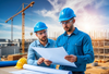 What Does A Structural Engineer Do? A Guide on Project Scope — Exactus Engineering