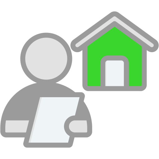 Exactus Engineering | Forward-Thinking Structural Engineers