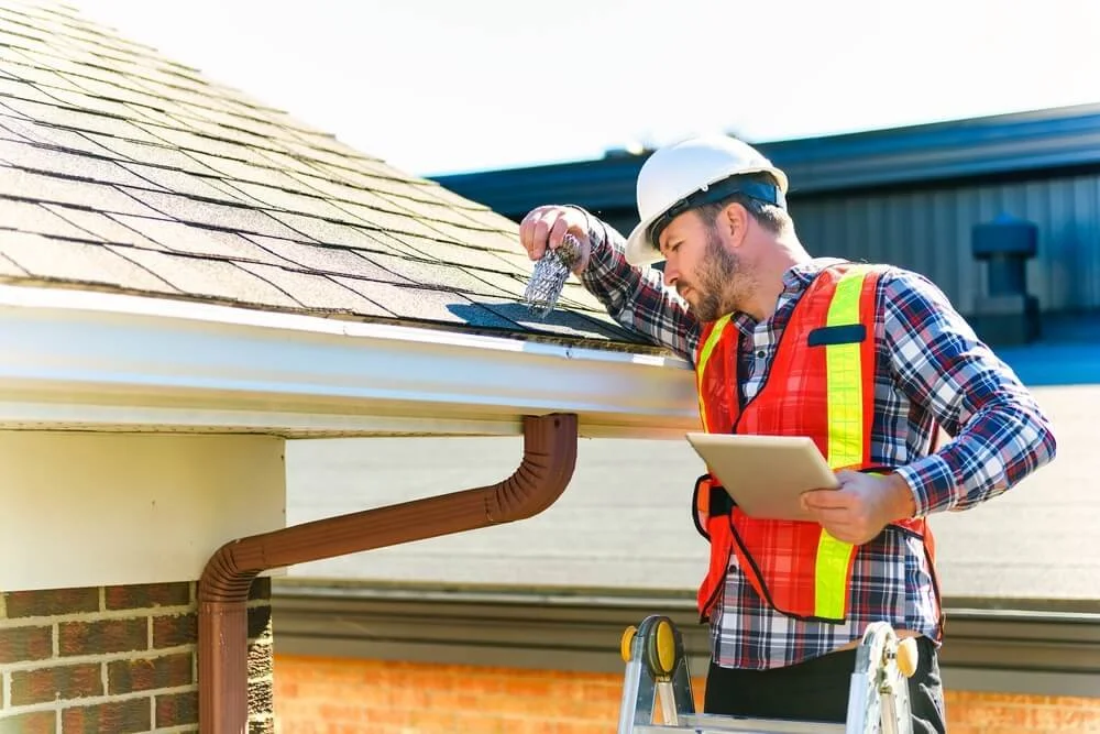 Signs of Structural Damage in Homes & Buildings — Exactus Engineering