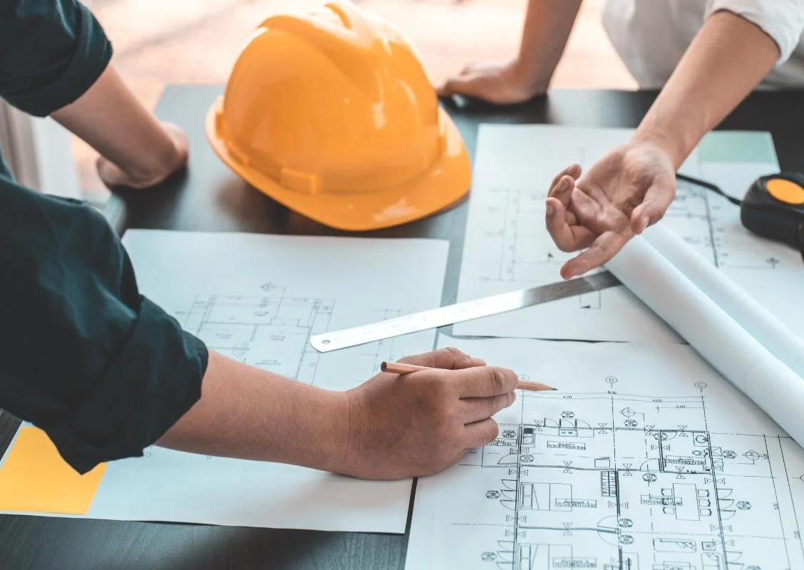 Structural Vibration Analysis for Commercial Stability — Exactus ...