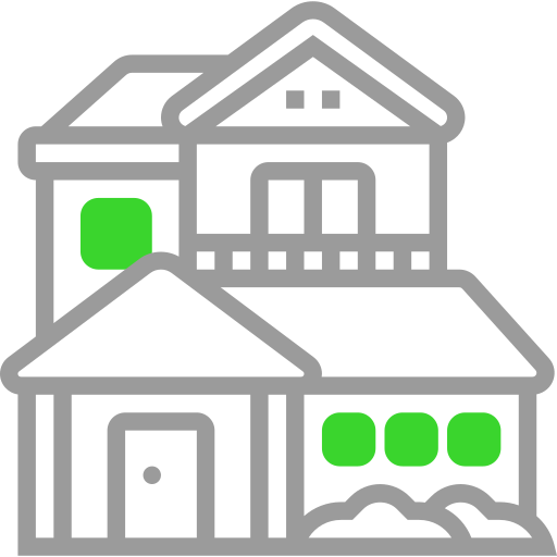 Exactus Engineering | Forward-Thinking Structural Engineers