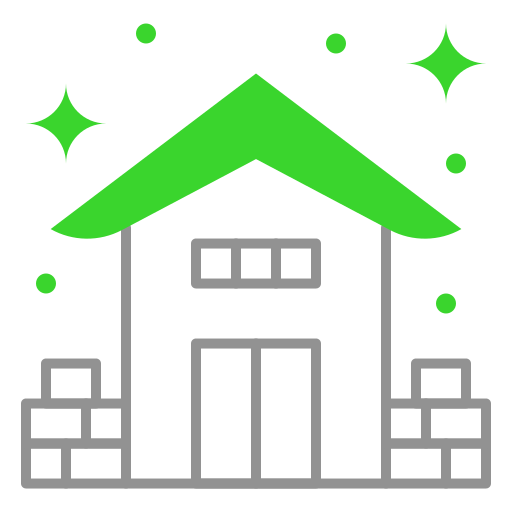 Exactus Engineering | Forward-Thinking Structural Engineers