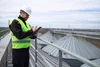 Accurate Roof Load Calculation for Property Design — Exactus Engineering