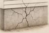 Foundation Cracks: Identify & Fix Cracking in Homes & Buildings ...