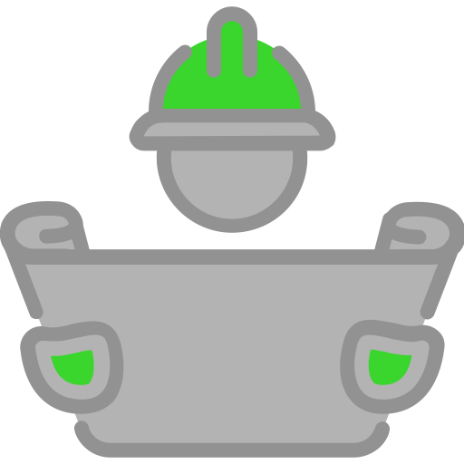 Retaining Wall Engineering Design & Assessments — Exactus Engineering